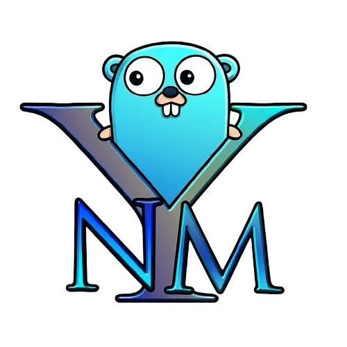 YnM – Független online platform