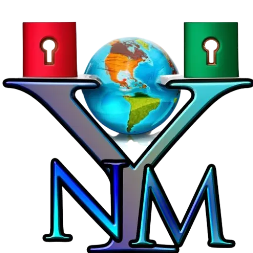 YnM – Független online platform