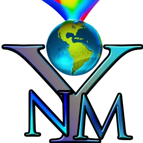 YnM – Független online platform